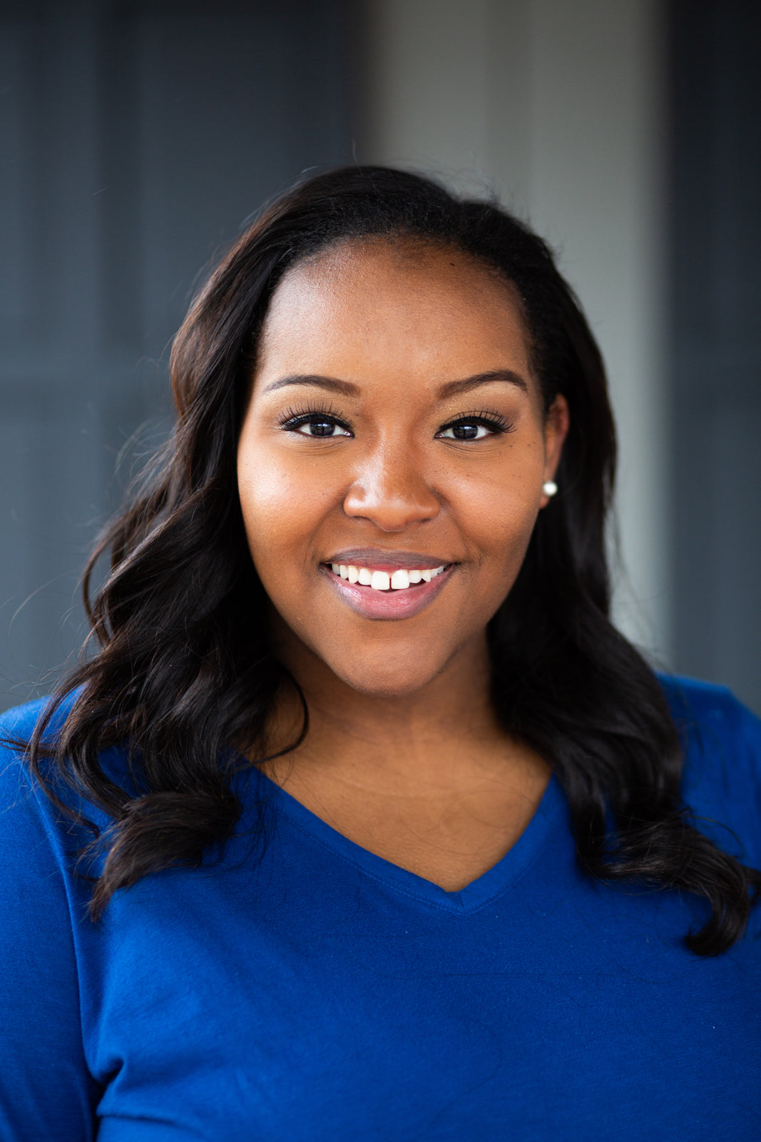 About Us - Essations