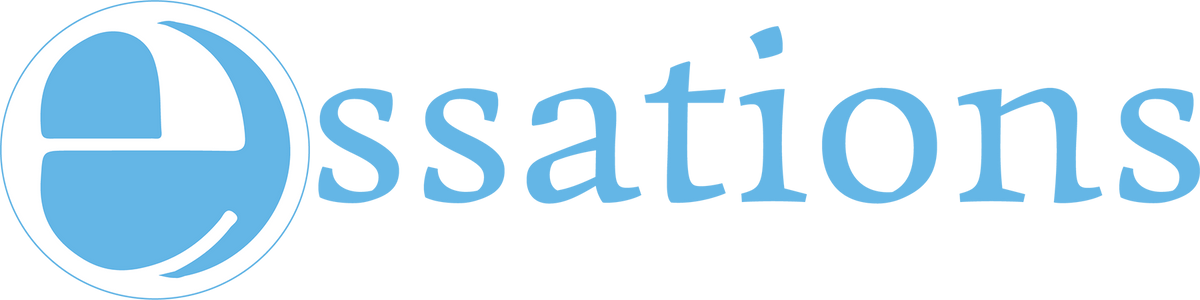Find Essations & Naked by Essations products at a store near you!