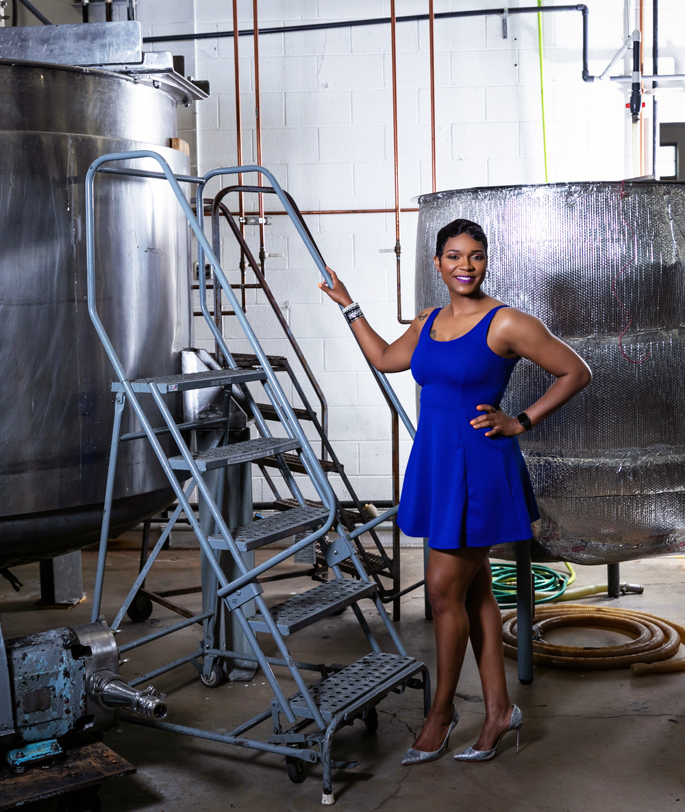 About Us - Essations