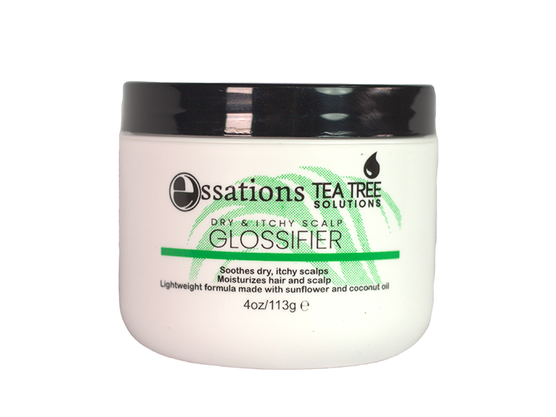 Tea Tree Collection - Essations